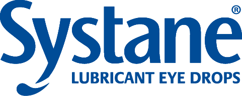 Eye Care and Drops for Dry Eye Relief | Systane® US
